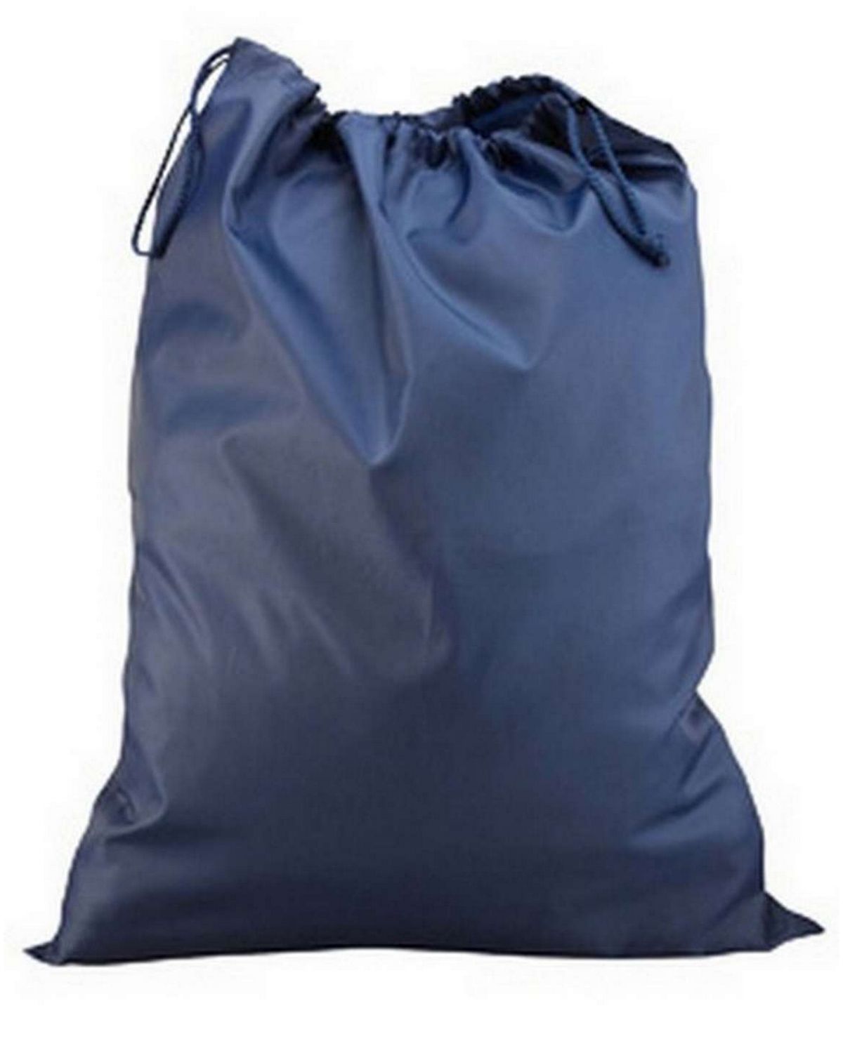 Liberty Bags 9008 | Liberty Bags 9008 Drawstring Laundry Bag
