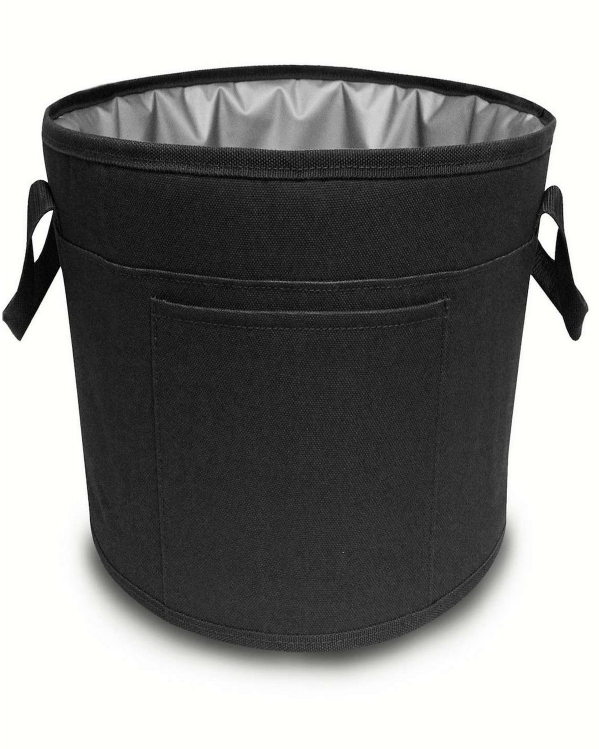 Liberty Bags FT0010 | Liberty Bags FT0010 Bucket Cooler