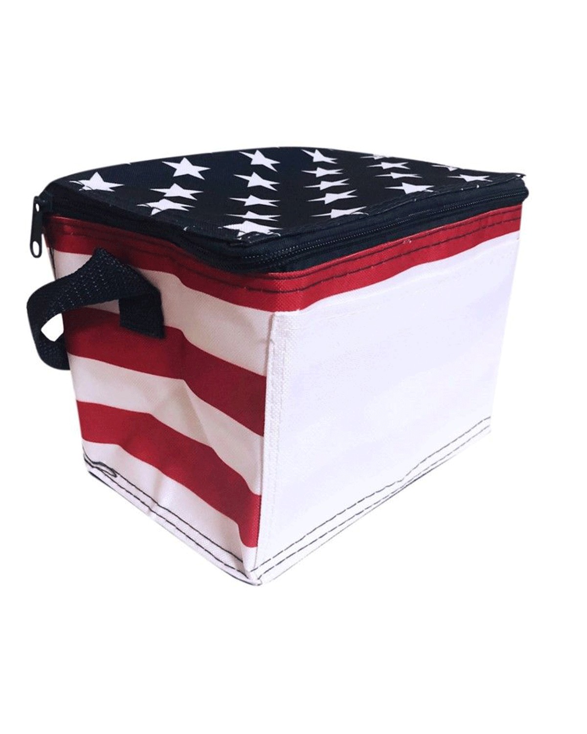 Liberty Bags OAD5051 | Liberty Bags OAD5051 OAD Americana Cooler