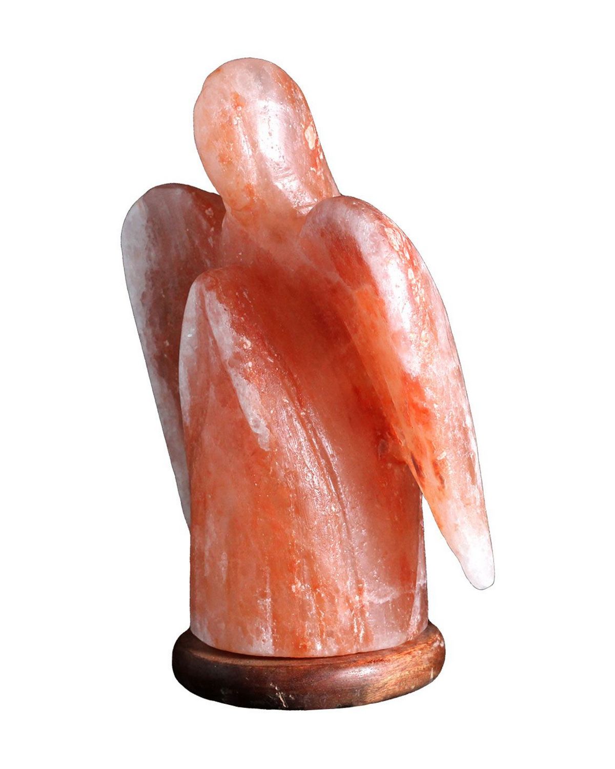 Natures Artifacts SL03 | Natures Artifacts Himalayan Rock Salt USB ...