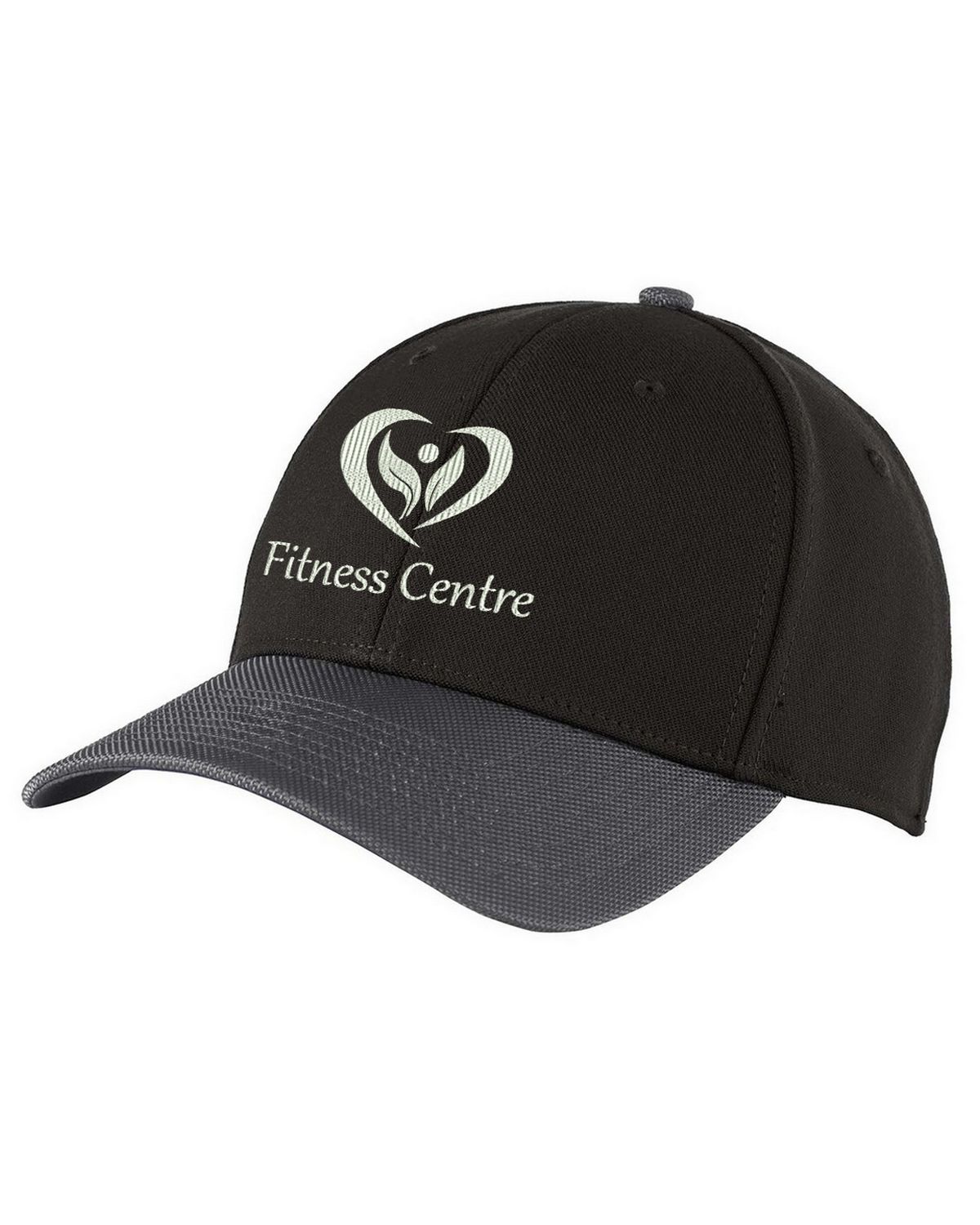 New Era NE701 | New Era NE701 Ballistic Cap