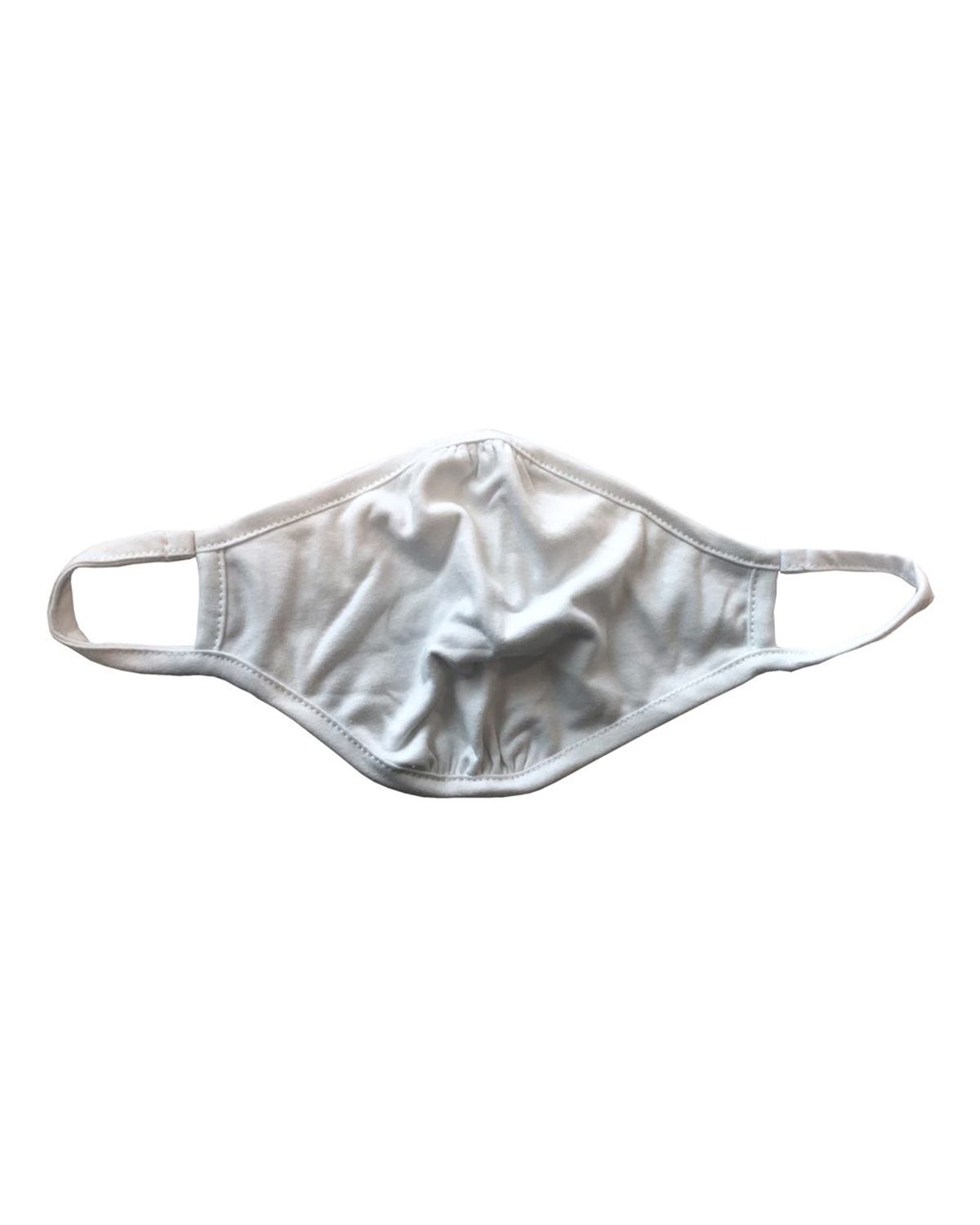 Next Level M100 Unisex Face Mask