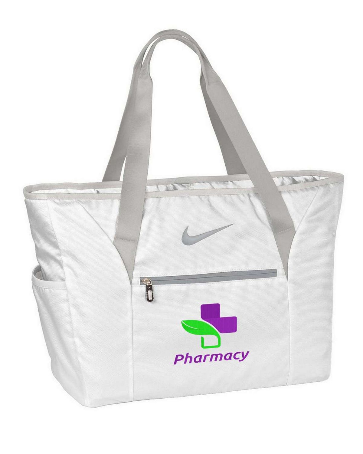 Nike Golf TG0273 | Nike Golf TG0273 Elite Tote