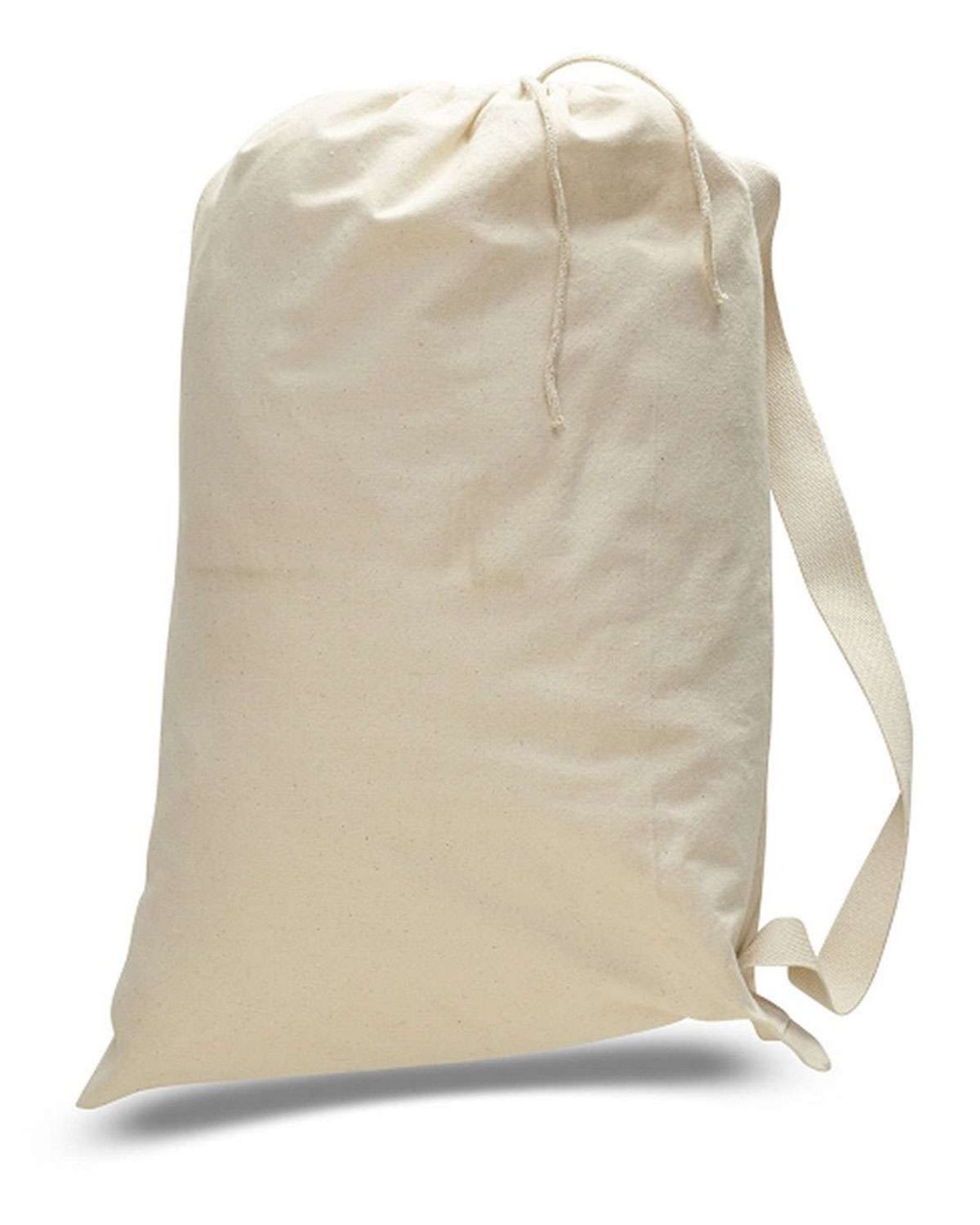 OAD OAD110 | Oad OAD110 Large Laundry Bag