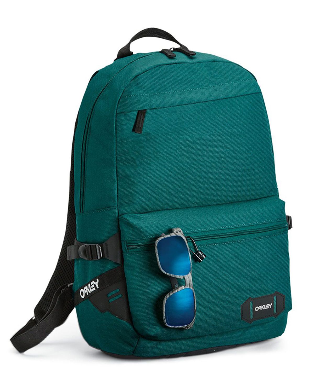 Oakley FOS900544 | Oakley FOS900544 20L Street Backpack