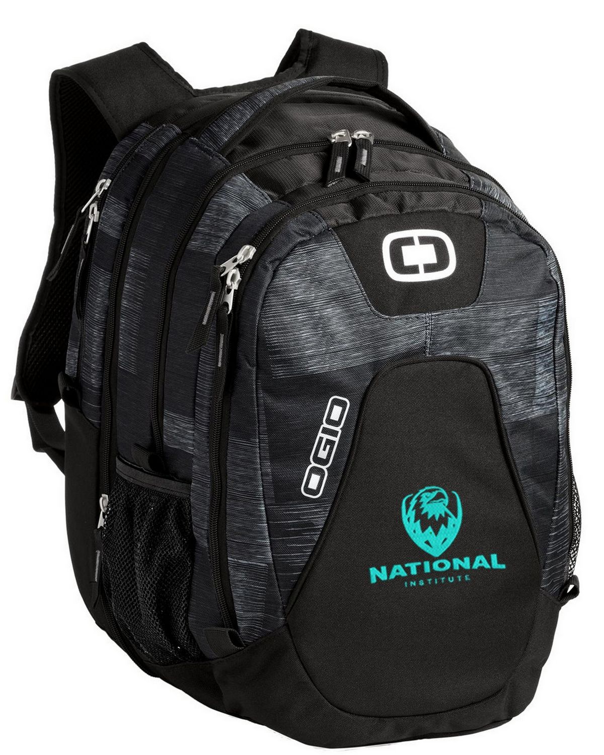 Ogio 411043 Juggernaut Pack