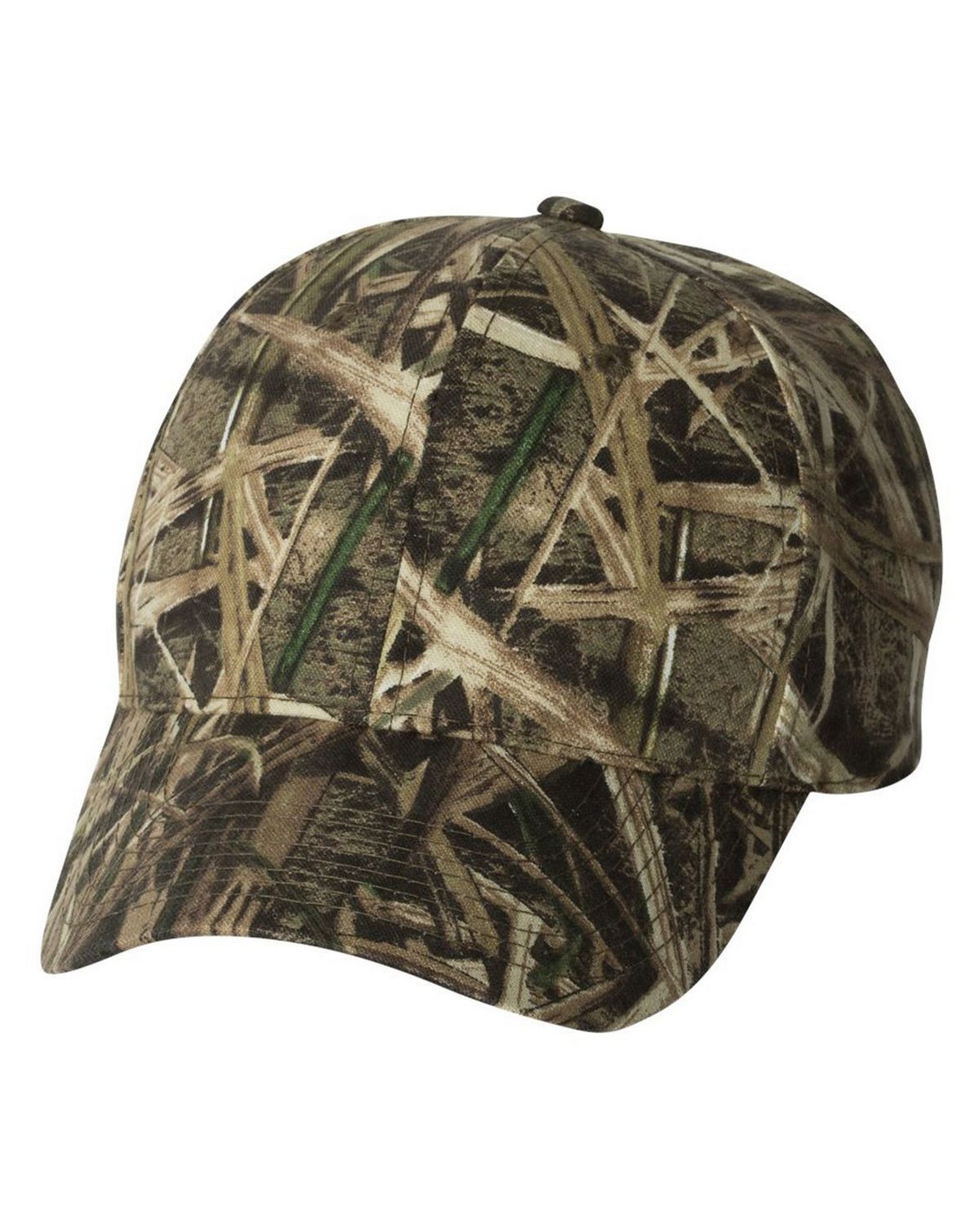 Outdoor Cap 350 | Outdoor Cap 350 Classic Twill Cap