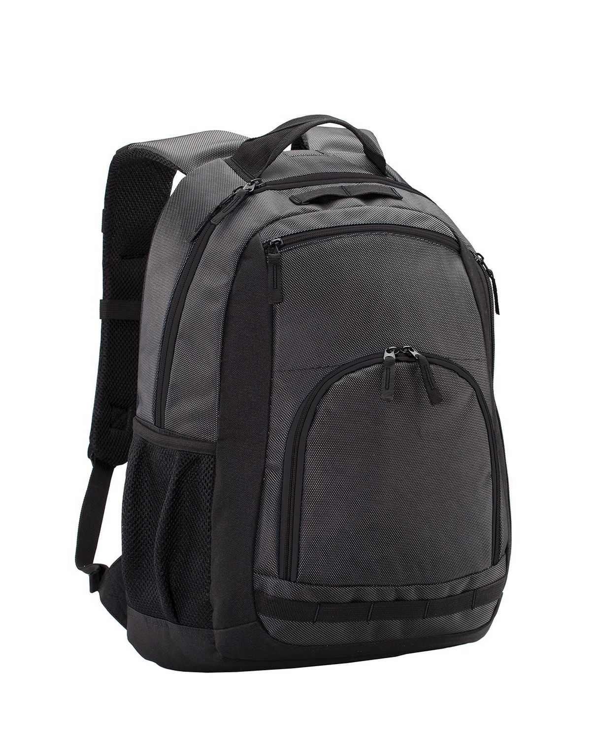 Port Authority BG207 Xtreme Backpack