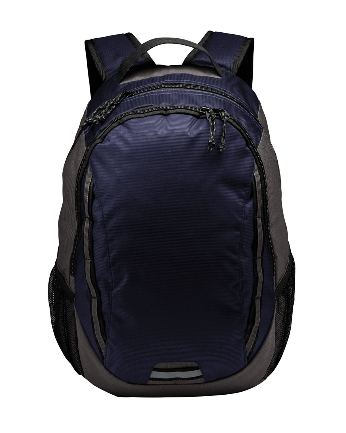 Port Authority BG208 | Port Authority BG208 Ridge Backpack