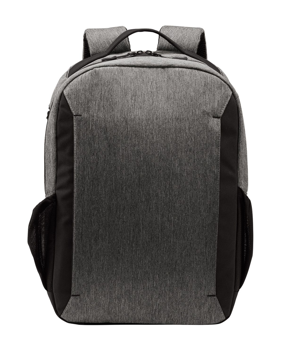 Port Authority BG209 Vector Backpack