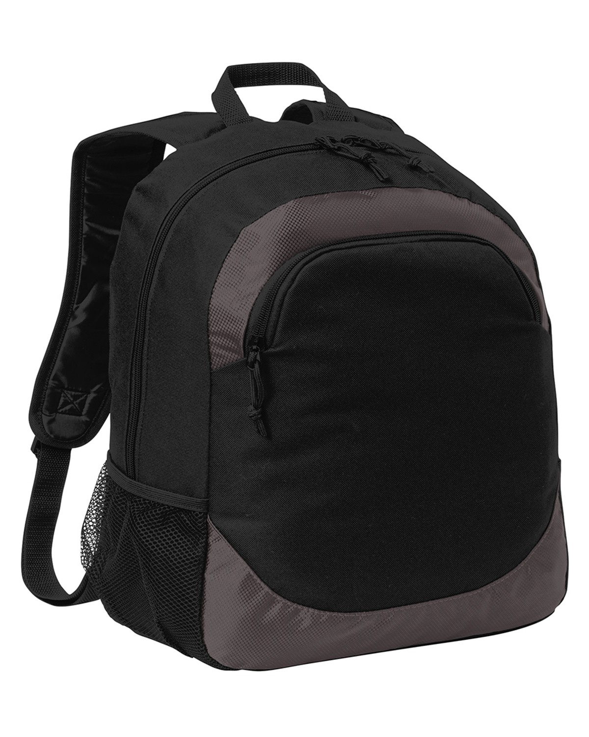 Port Authority BG217 Circuit Backpack