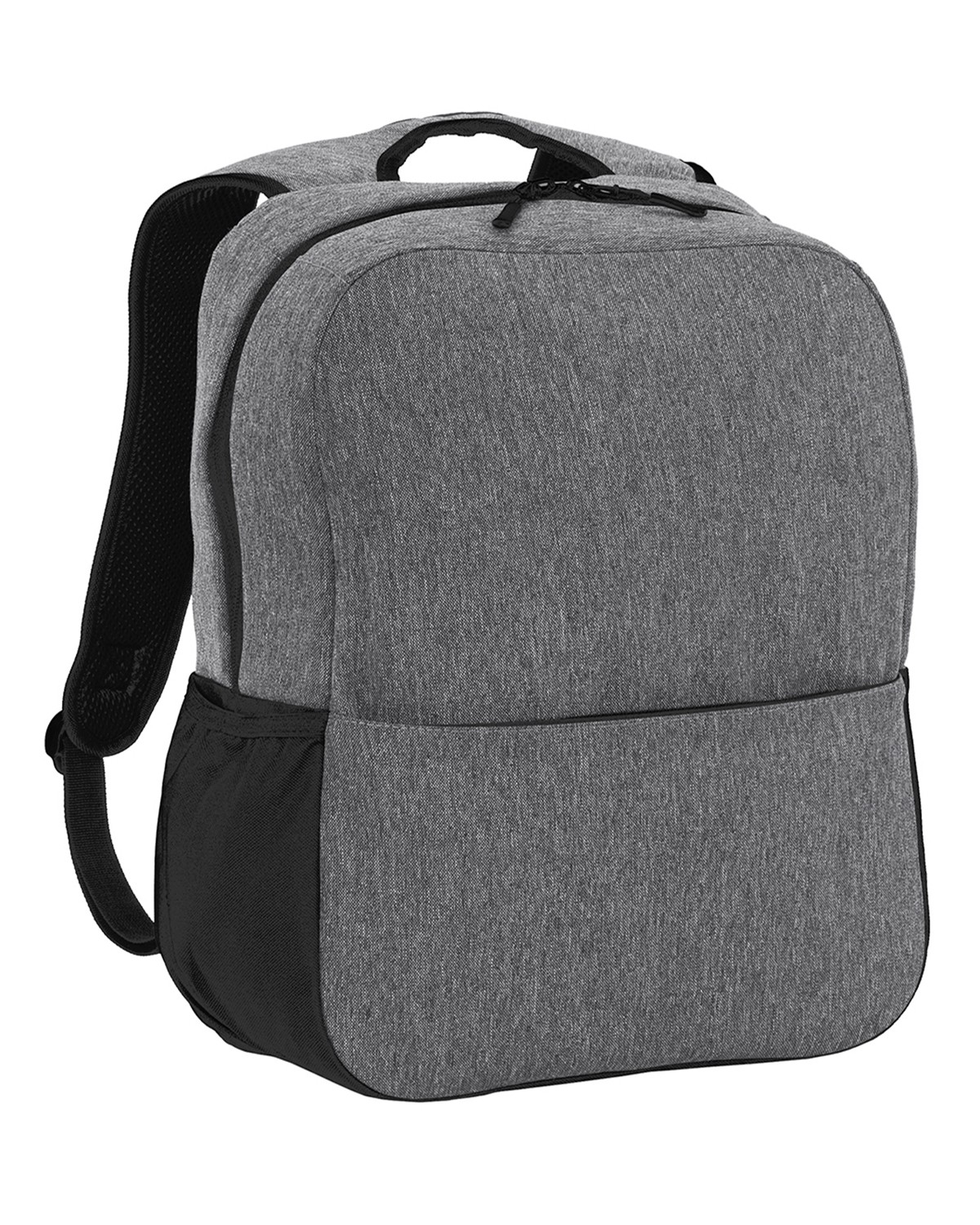Port Authority BG218 | Port Authority BG218 Access Square Backpack