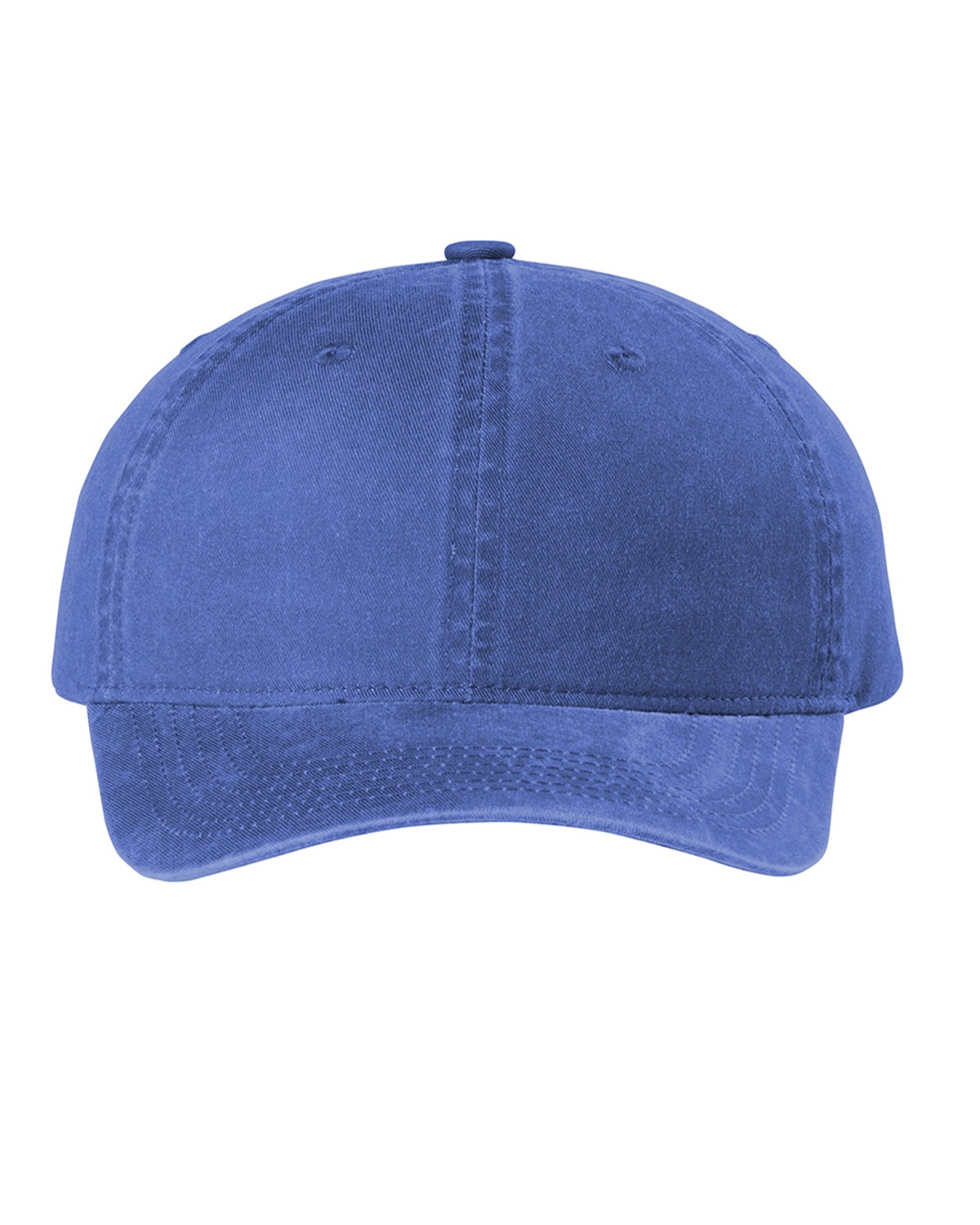 Port Authority C942 Beach Wash Cap