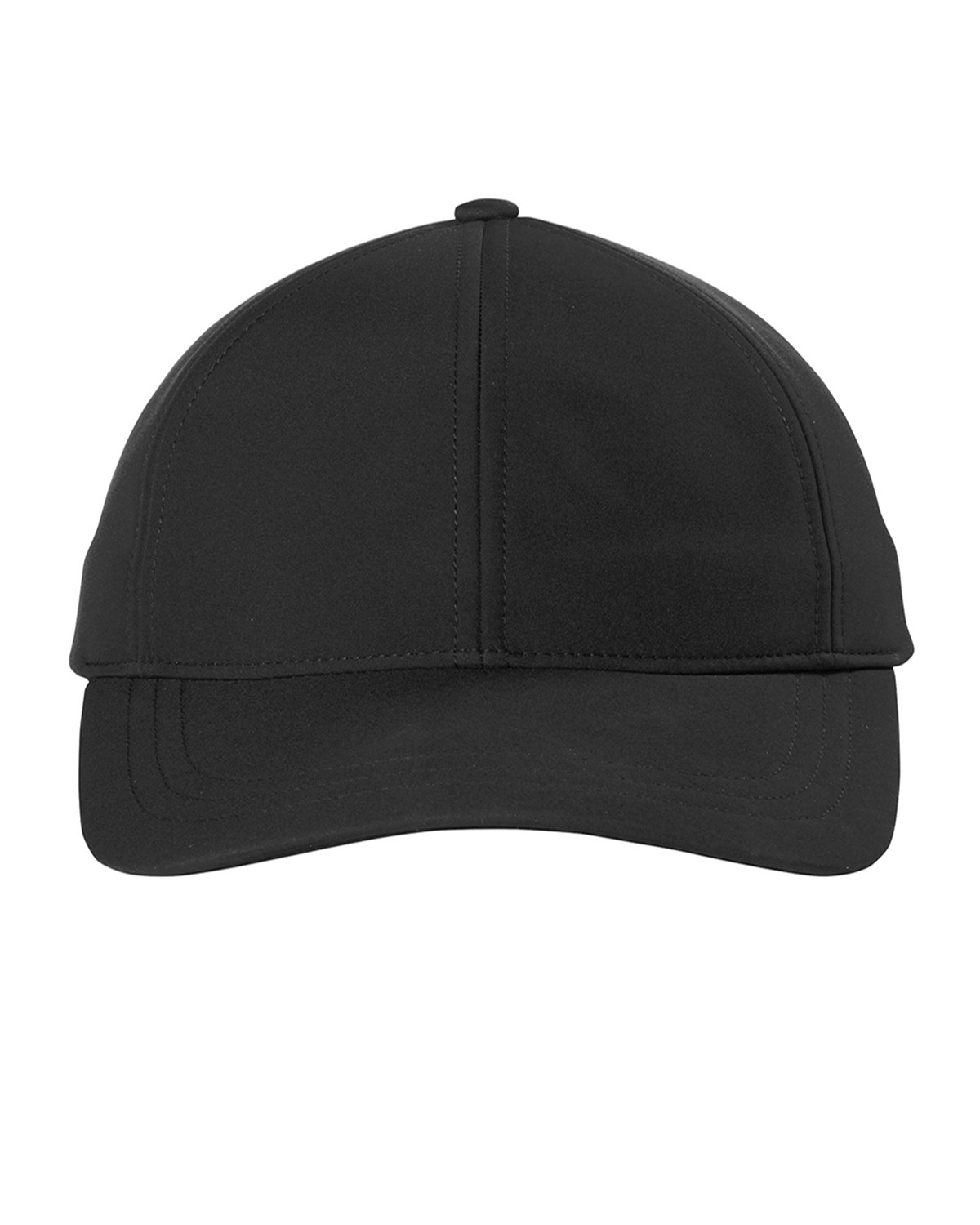 Port Authority C945 Cold-Weather Core Soft Shell Cap