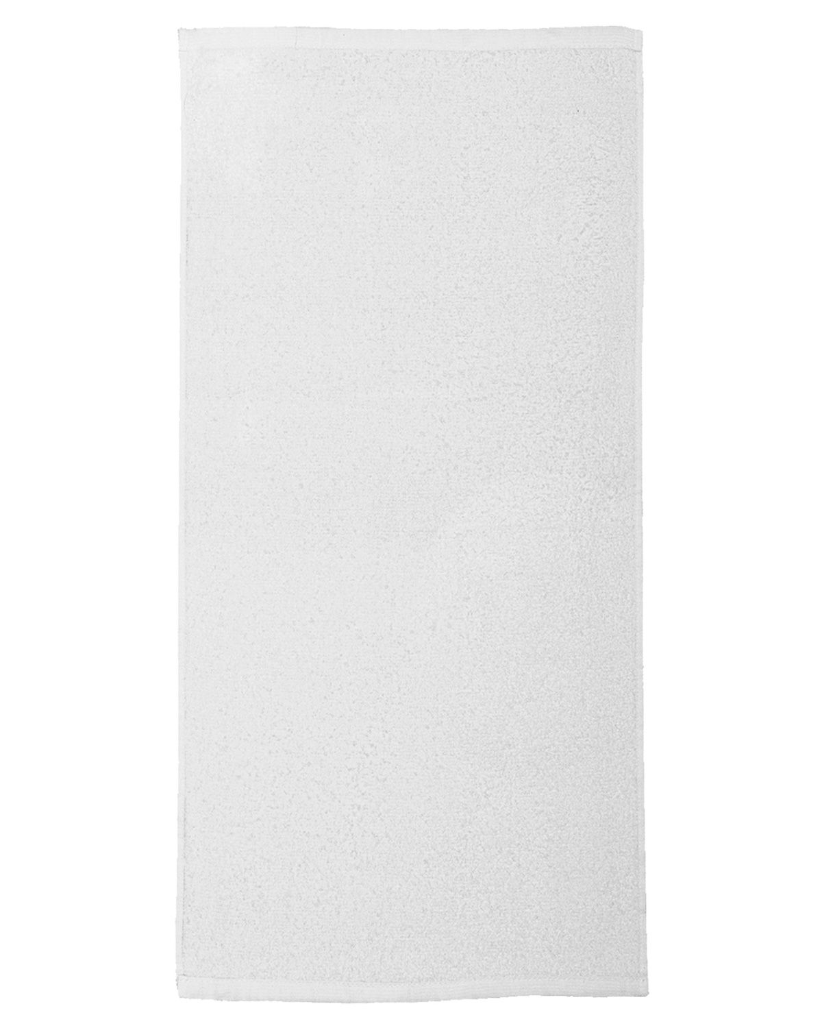 Pro Towels SUB10 | Pro Towels SUB10 28x58 FOTO Vision Beach Towel