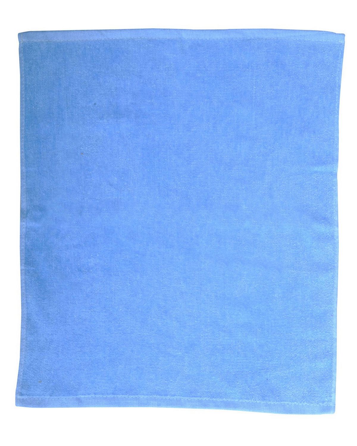 Pro Towels TRU18 | Pro Towels TRU18 Soft Touch Sport/Stadium Towel