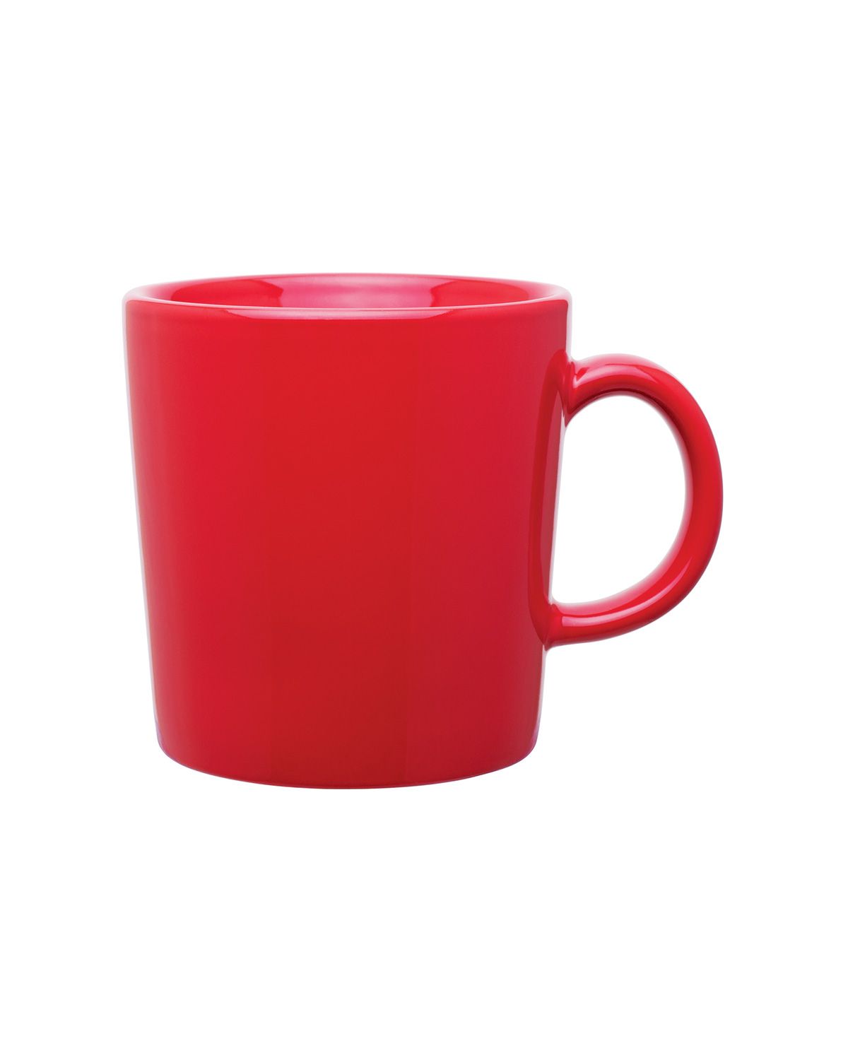 Promotional Gifts 1051 | Promotional Gifts 1051 Stoneware Single Tone ...