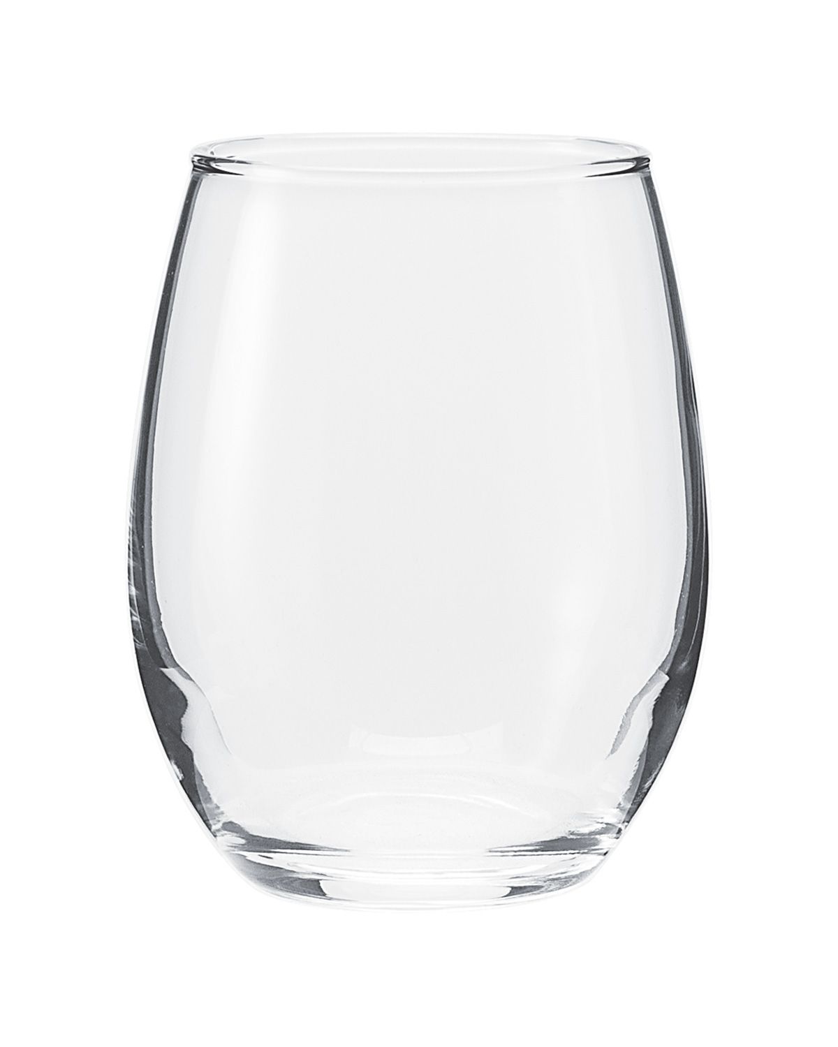 Promotional Gifts 216 | Promotional Gifts 216 9 Oz Perfection Stemless ...