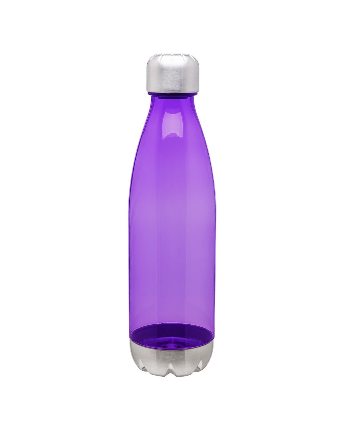 H2Go 22841 | H2go Eastman Tritan Copolyester Bottle - 25 Oz Impact