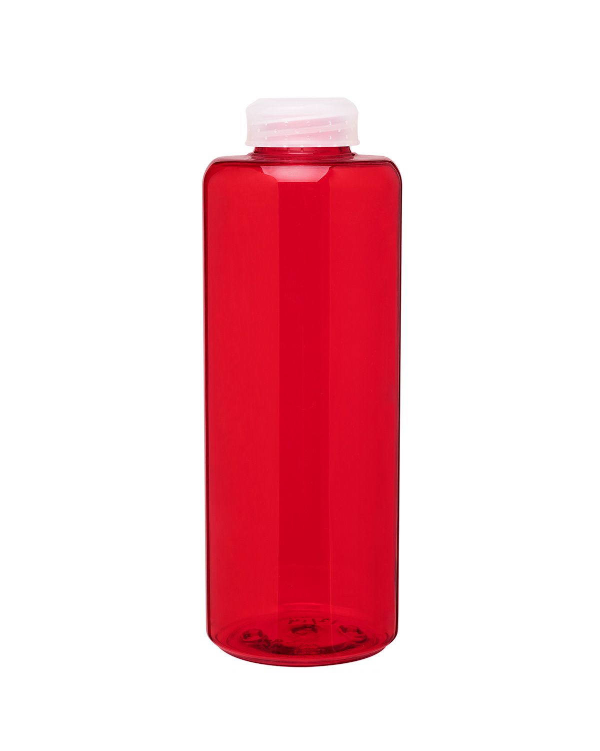 H2Go 23143 | H2go Eastman Tritan Copolyester Bottle - 24 Oz Daytona