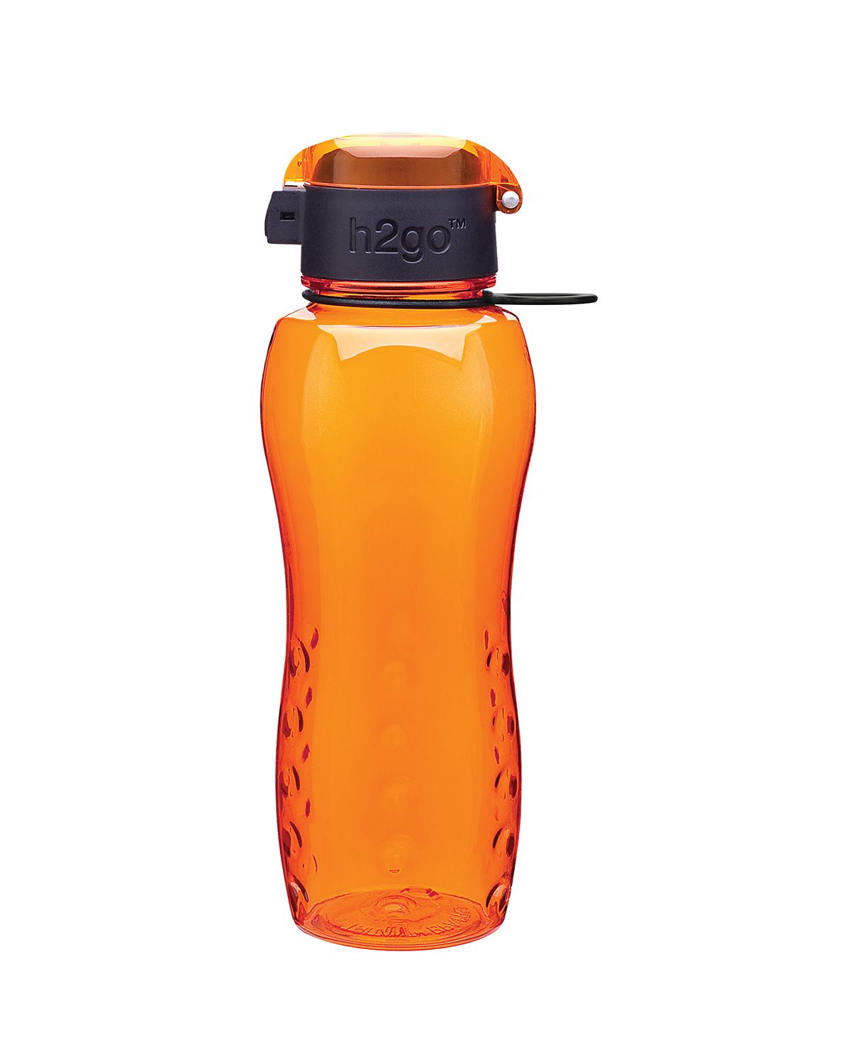 H2Go 23443 | H2go Tritan Copolyester Bottle - 24 Oz Zuma