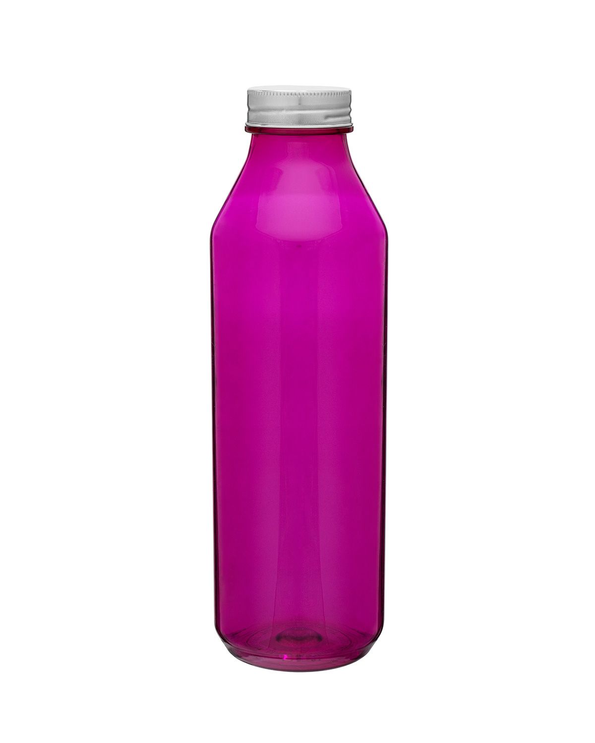 H2Go 23841 | H2go Eastman Tritan Copolyester Bottle - 25 Oz Lift