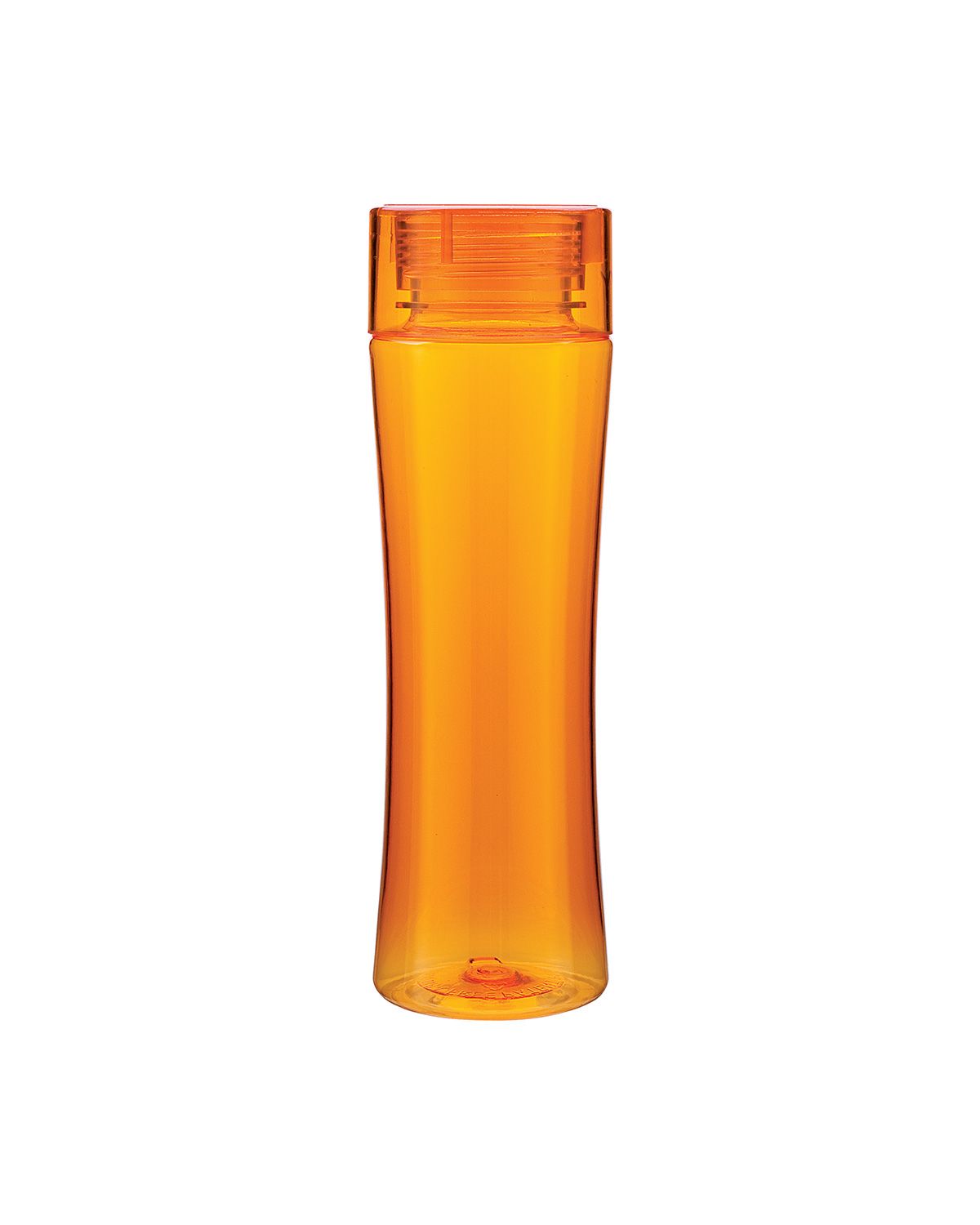 H2Go 24141 | H2go Eastman Tritan Copolyester Bottle - 24 Oz Stealth