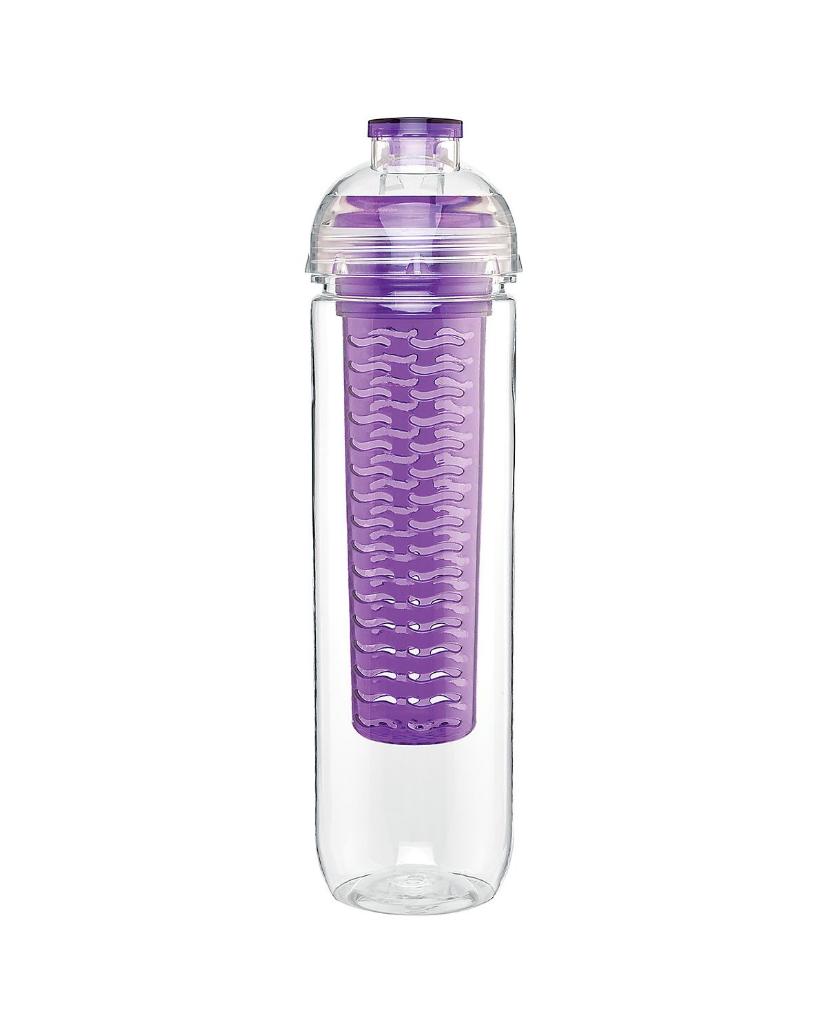 H2Go 25641 | H2go Tritan Copolyester Water Bottle - 27 Oz Fresh