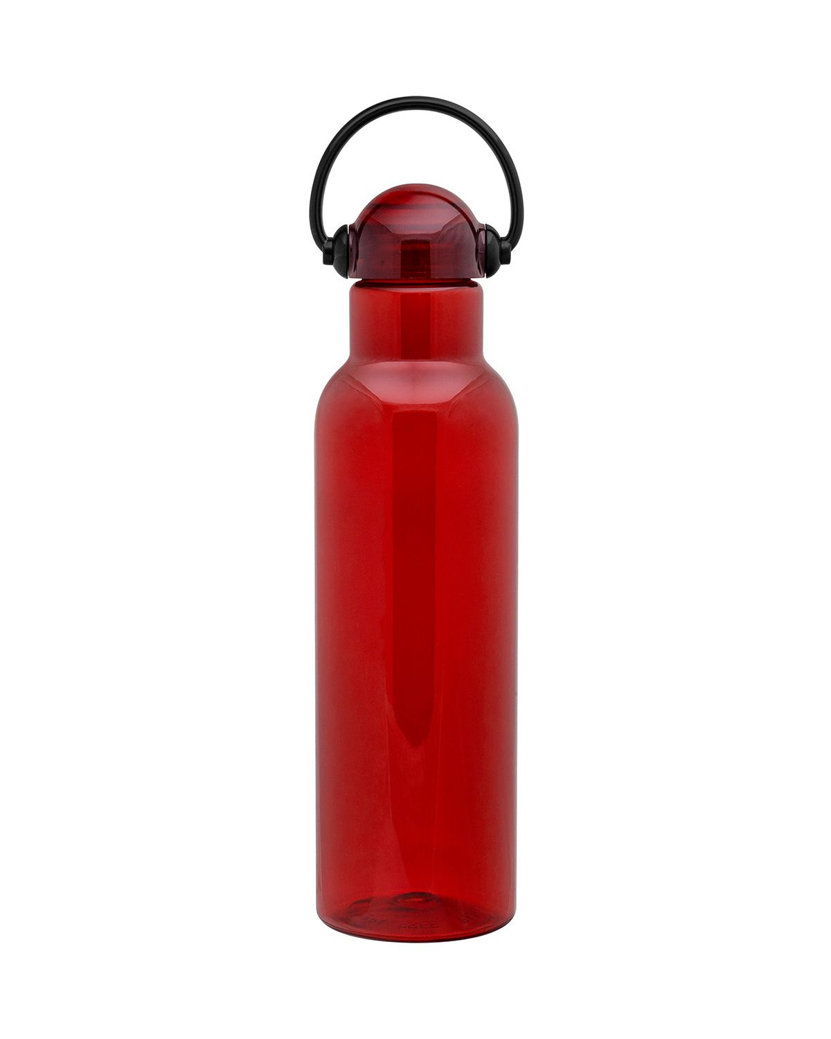 H2Go 26141 | H2go Eastman Tritan Copolyester Bottle - 27 Oz Dj