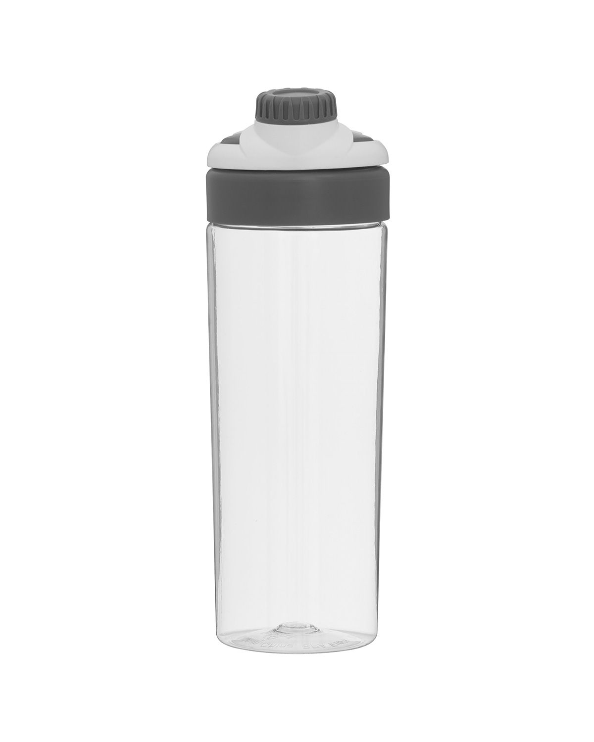 H2Go 26341 | H2go Eastman Tritan Copolyester Bottle - 25 Oz Montana