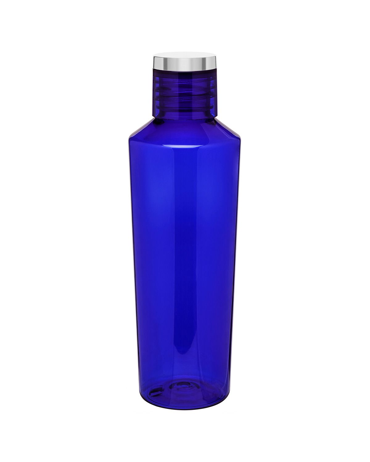 H2Go 26841 | H2go Eastman Tritan Copolyester Bottle - 27 Oz Phoenix