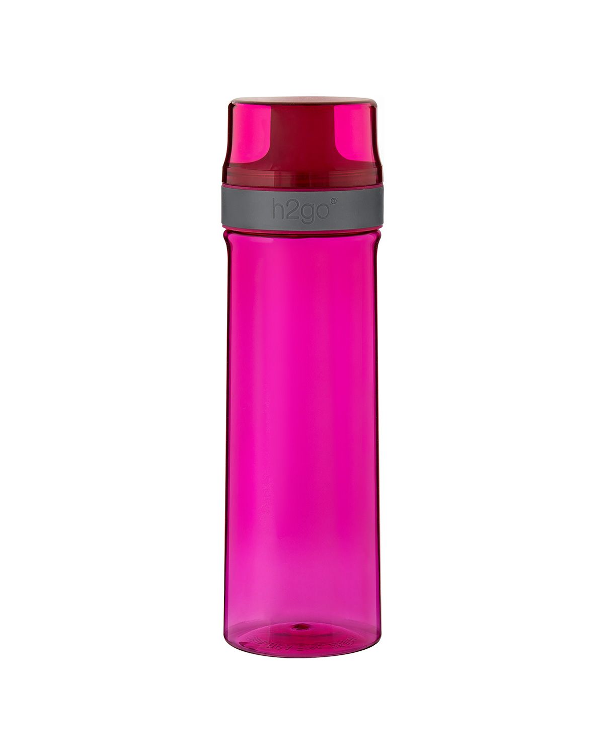 H2Go 26941 | H2go Eastman Tritan Copolyester Bottle - 25 Oz Axis