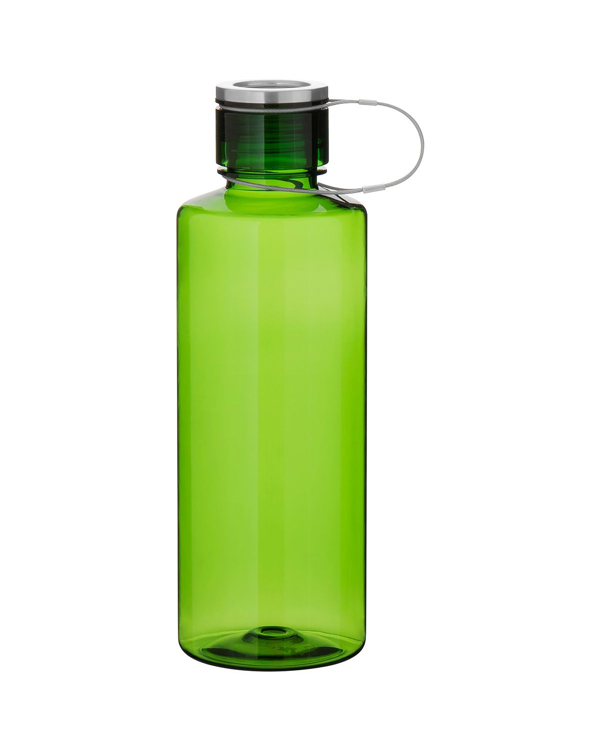 H2Go 27841 | H2go Eastman Tritan Copolyester Bottle - 25 Oz Cable