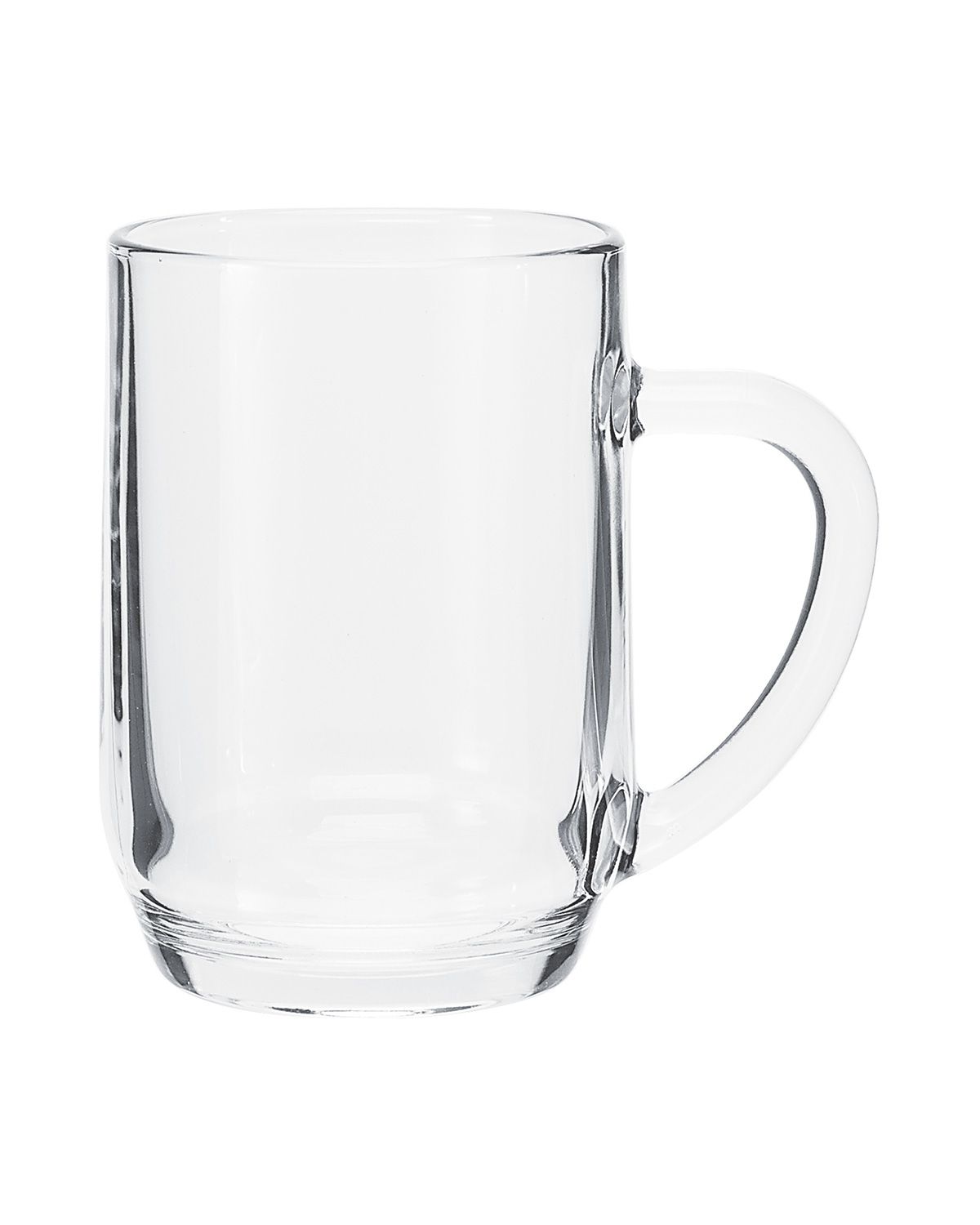 311 Custom Printed Tall Mug 20 Oz Haworth