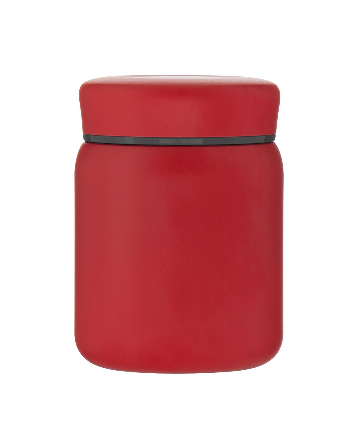 H2Go 834061 | H2go Double Wall Food Container - 16.9 Oz Essen