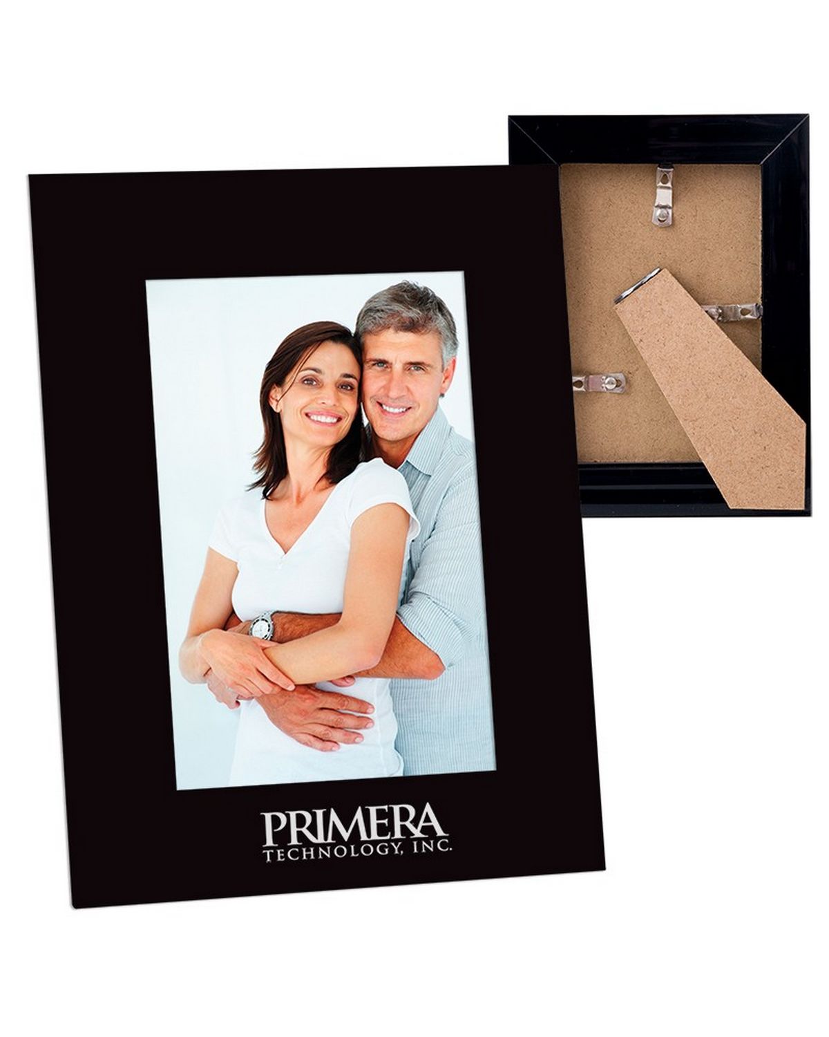 Promotional Gifts FR100 | Promotional Gifts FR100 4" X 6" Plastic ...