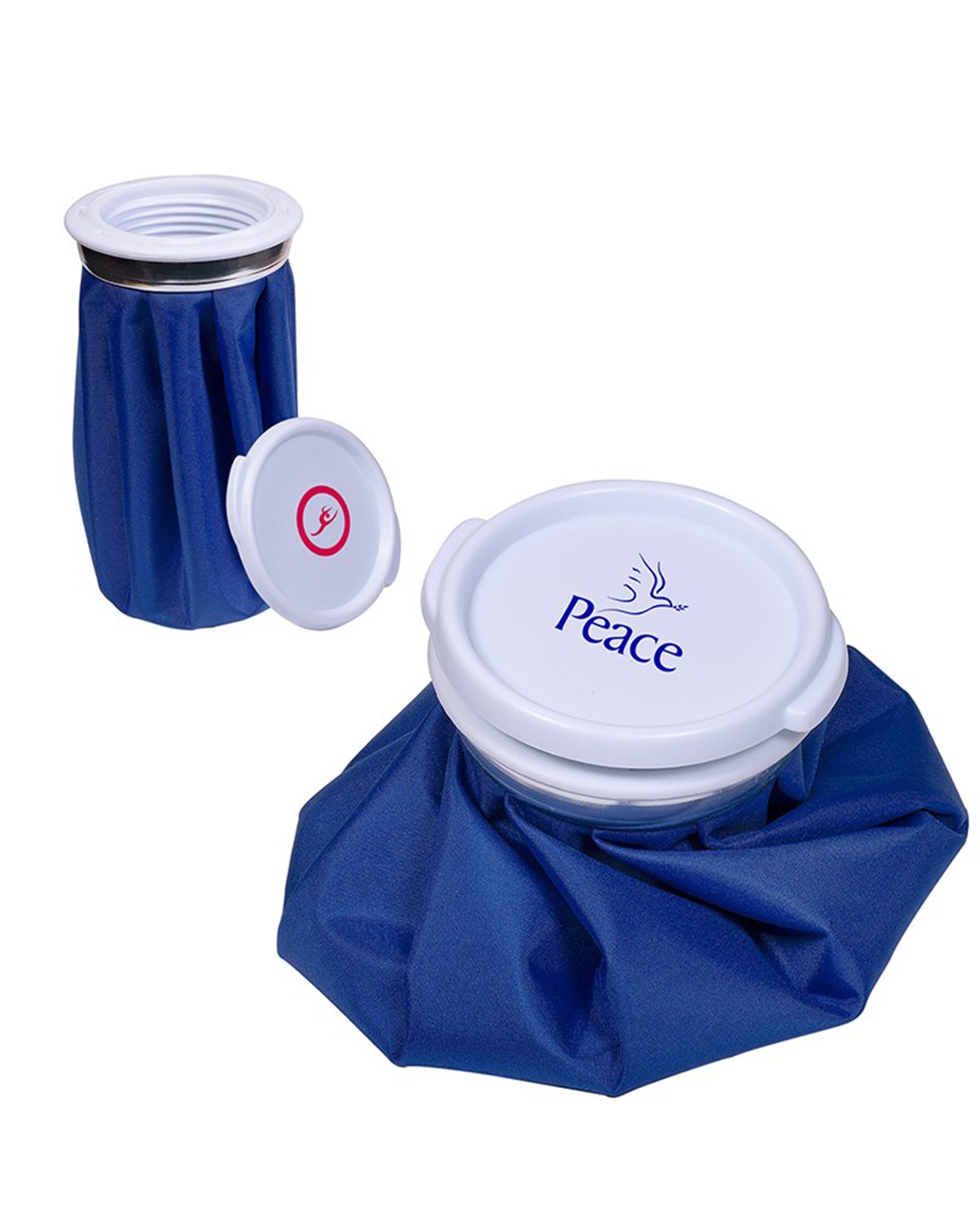Promotional Gifts PL-0597 | Promotional Gifts PL-0597 Cold Compress ...