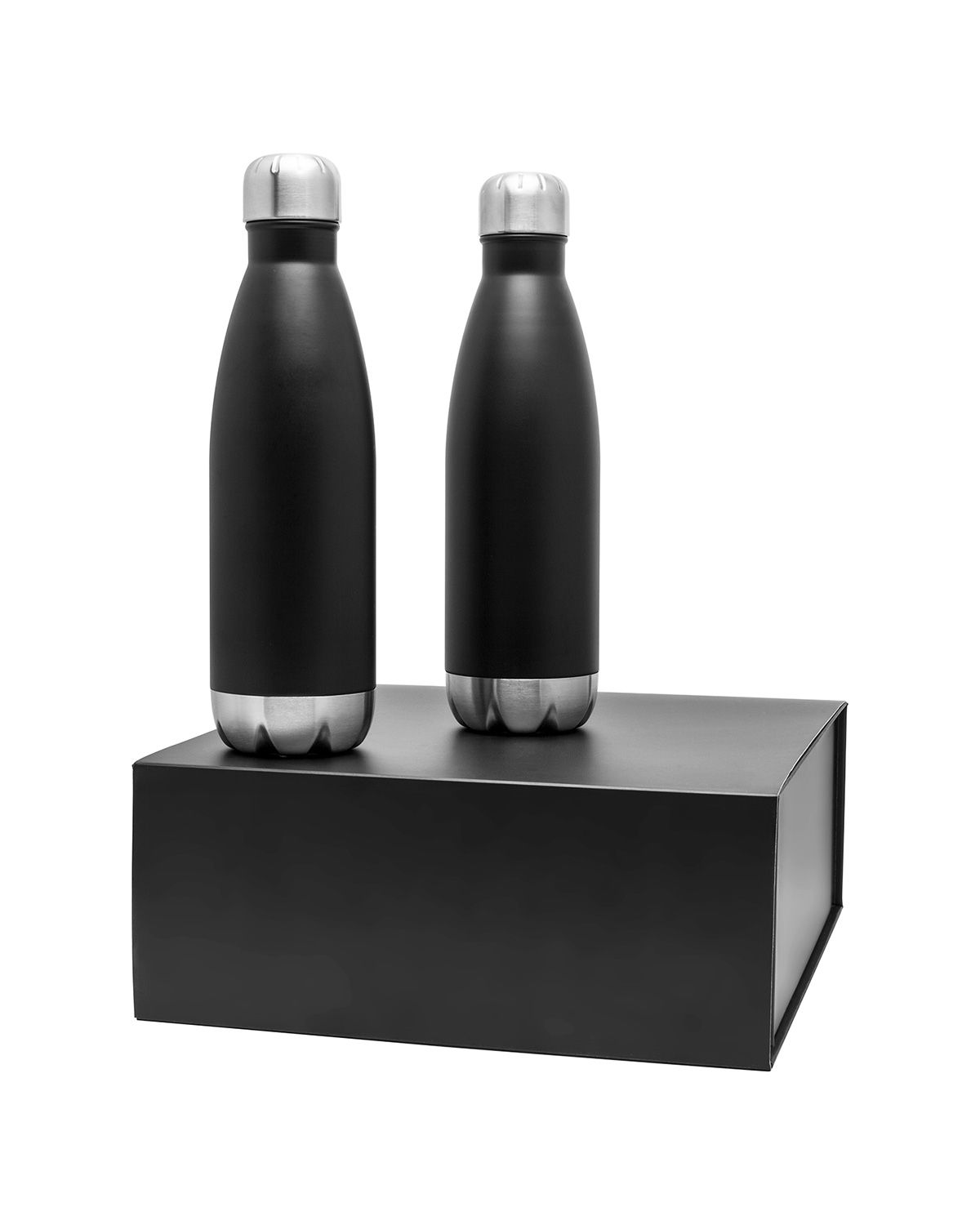 Promotional Gifts SGS-303 | Promotional Gifts SGS-303 Logo Promoted ...