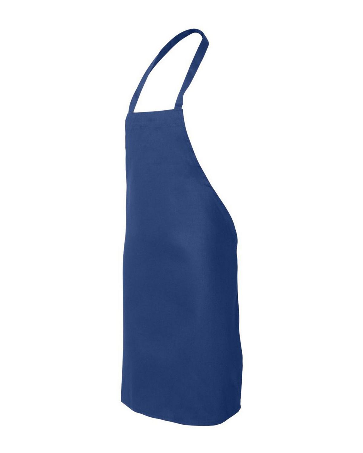Q-Tees Q2010 | Q-Tees Q2010 Butcher Apron