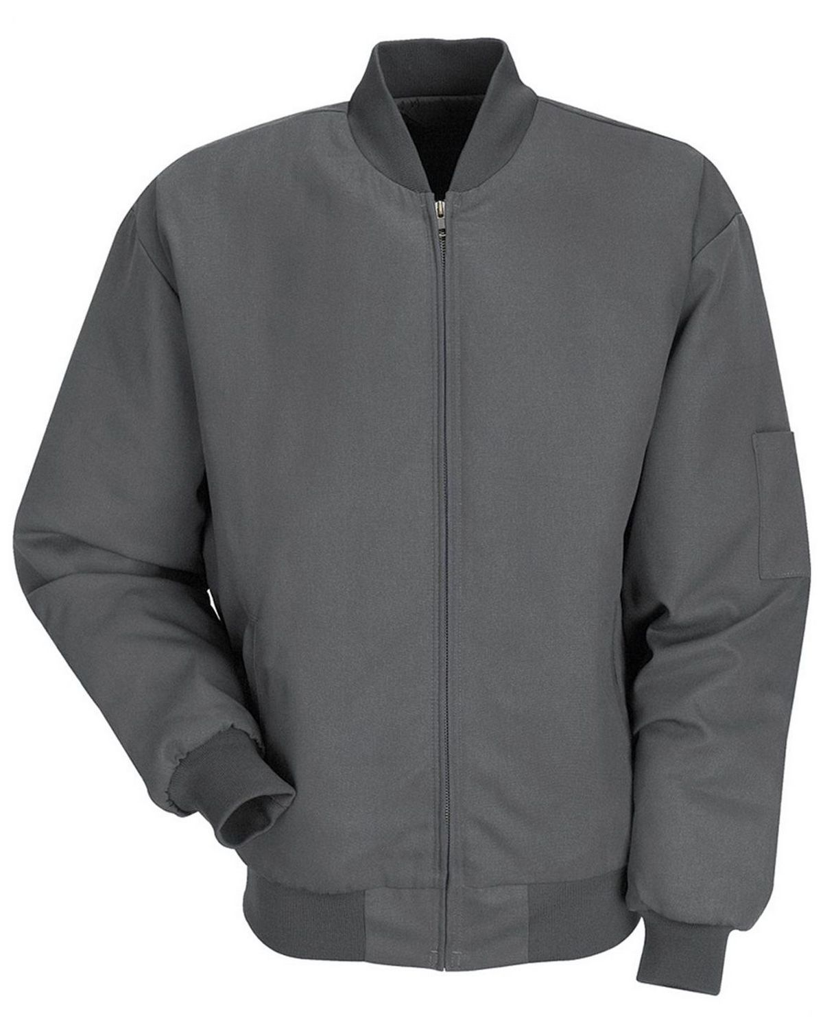 Red Kap JT38 Men's Team Jacket