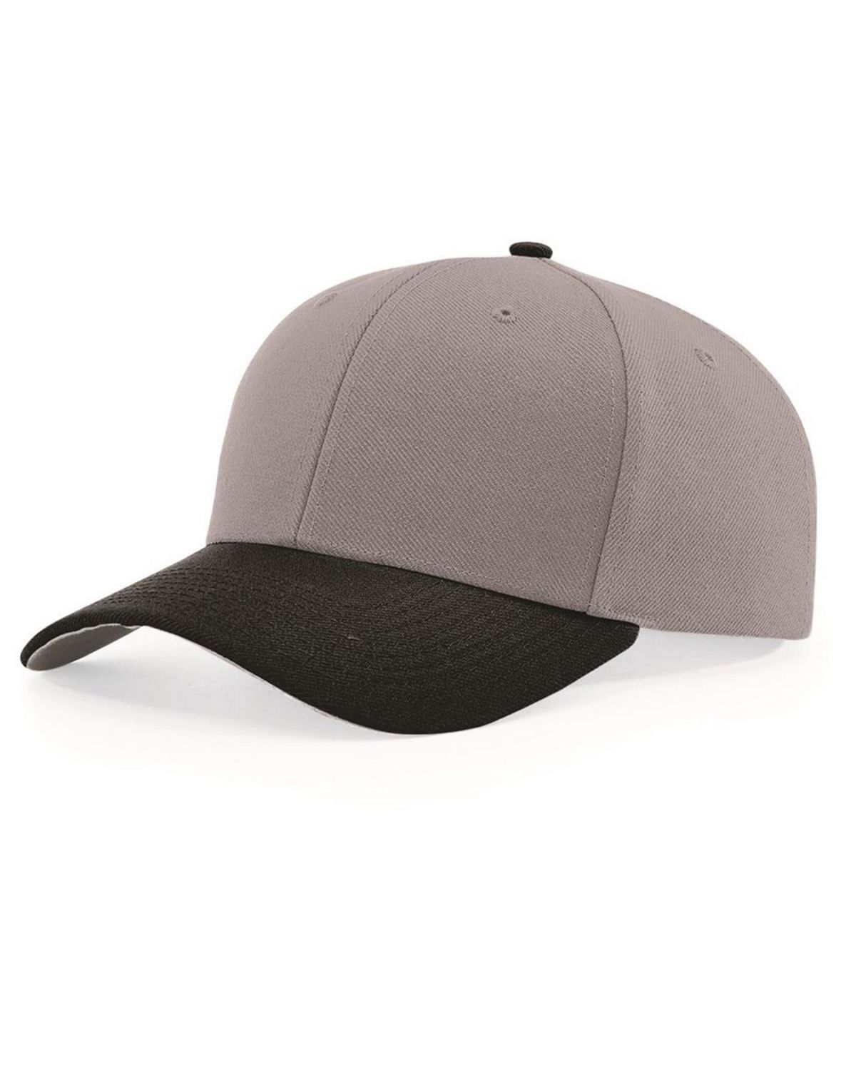 Richardson 514 Surge Adjustable Cap