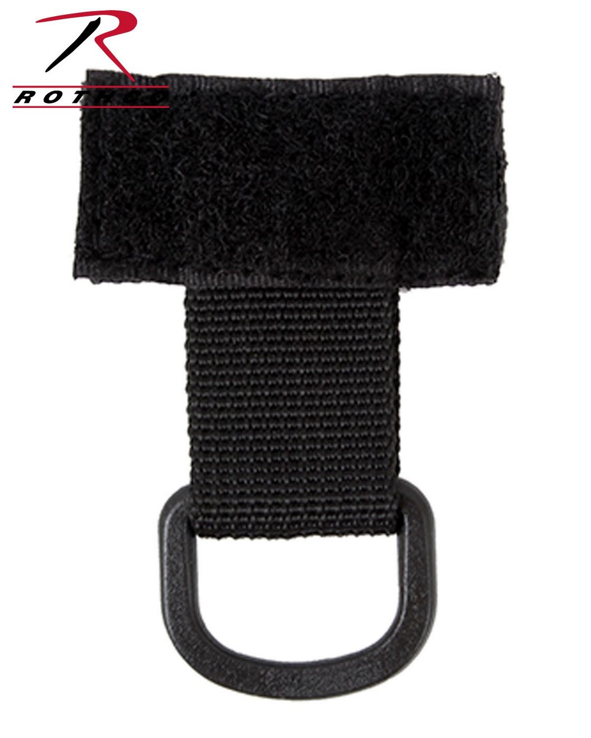 Rothco 10779 | Rothco 10779 Tactical T-Ring