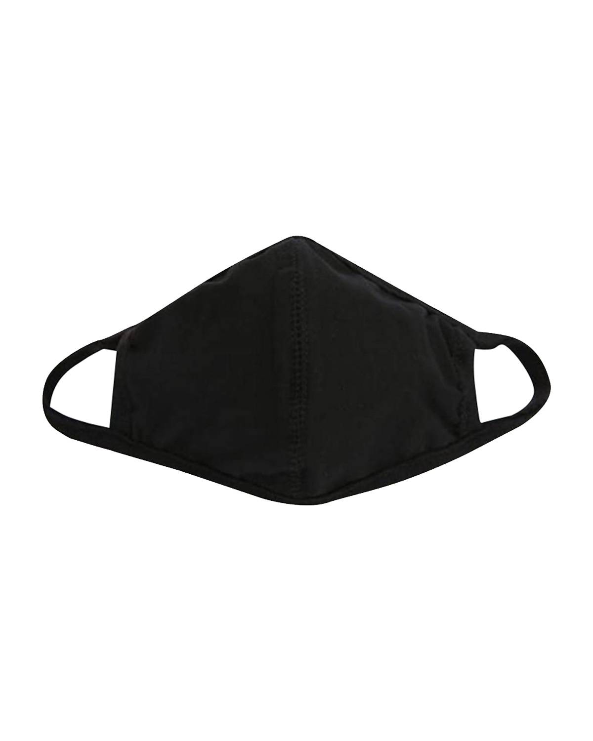 Rothco 1278 | Rothco 1278 Reusable 3-Layer Polyester Face Mask
