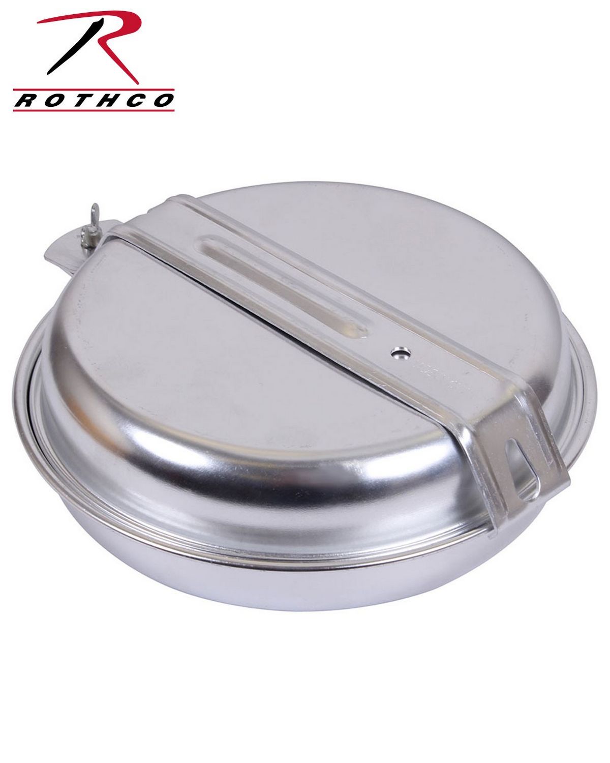 Rothco 167 | Rothco 167 5-Piece Mess Kits