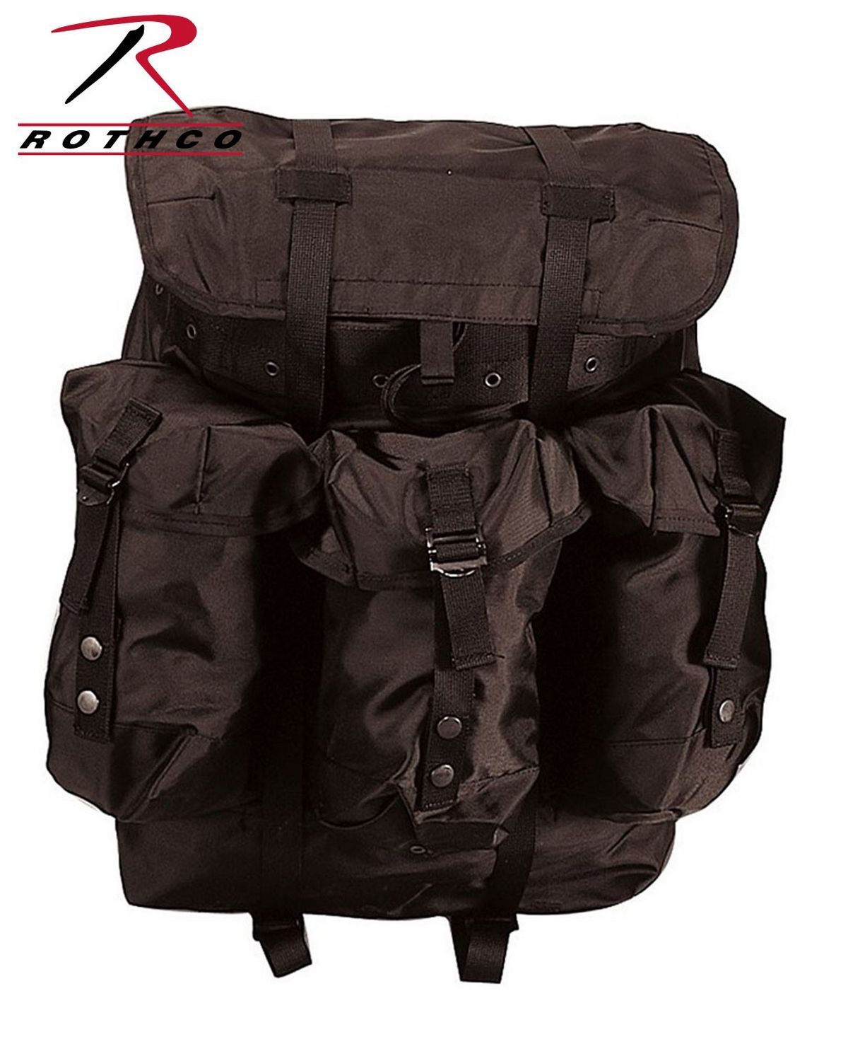 Rothco 2240 | Rothco 2240 G.I. Type Large Alice Pack