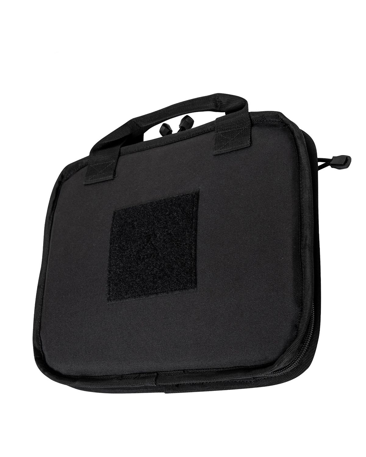 Rothco 2864 | Rothco Tactical Map Case Board