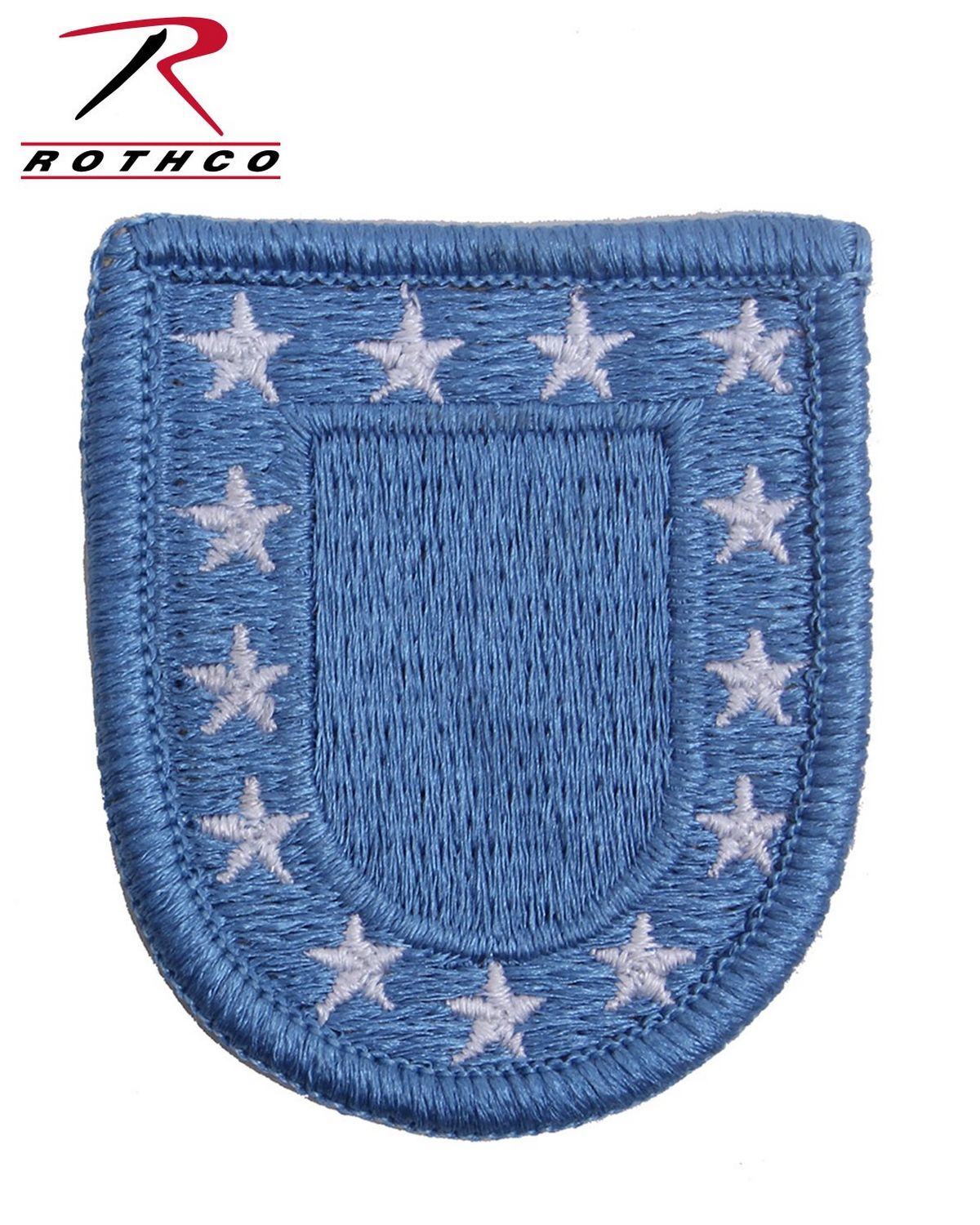Rothco 3574 | Rothco 3574 US Army Flash Patch