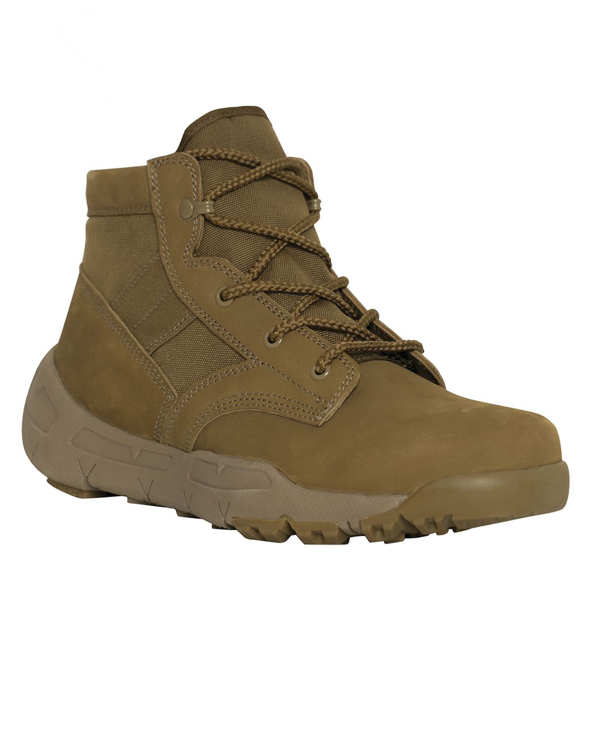Rothco 5365 | Rothco 6" V-Max Lightweight Tactical Boot