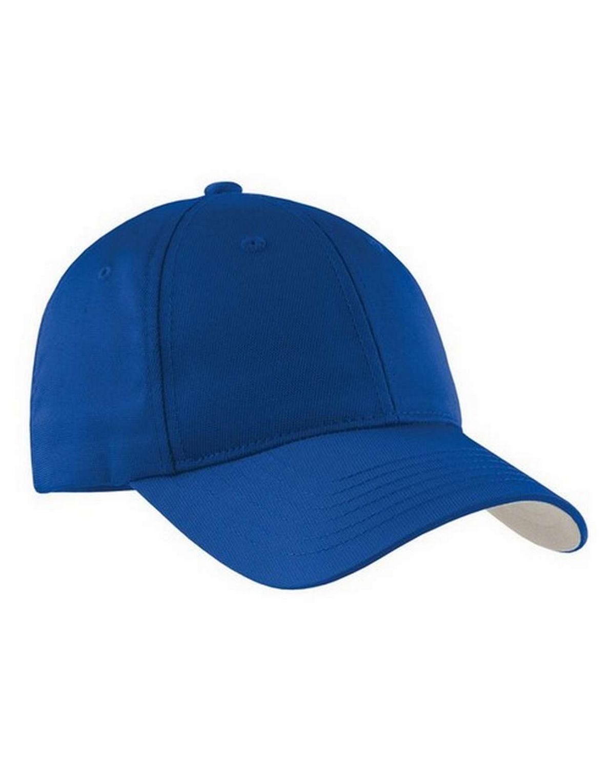 Sport-Tek STC10 Dry Zone Nylon Cap
