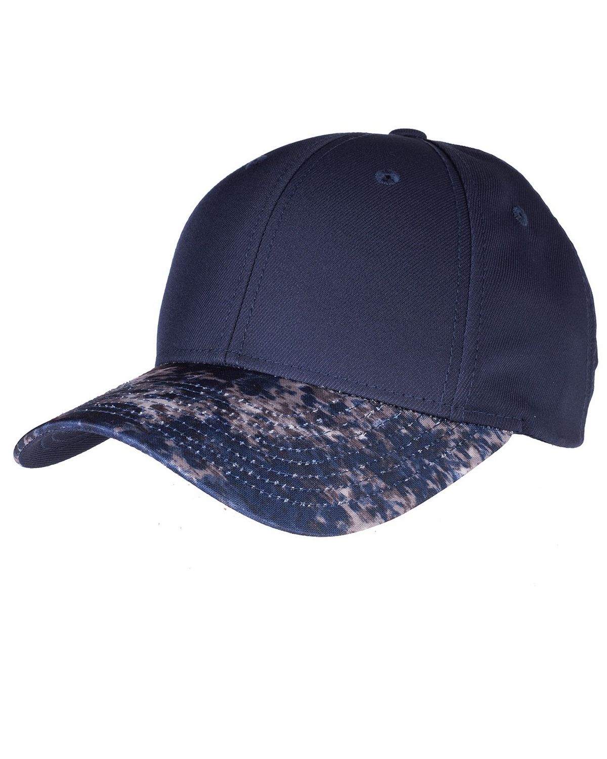 Sport-Tek STC32 Mineral Freeze Cap